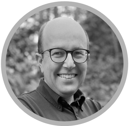 Contingently - Our Team