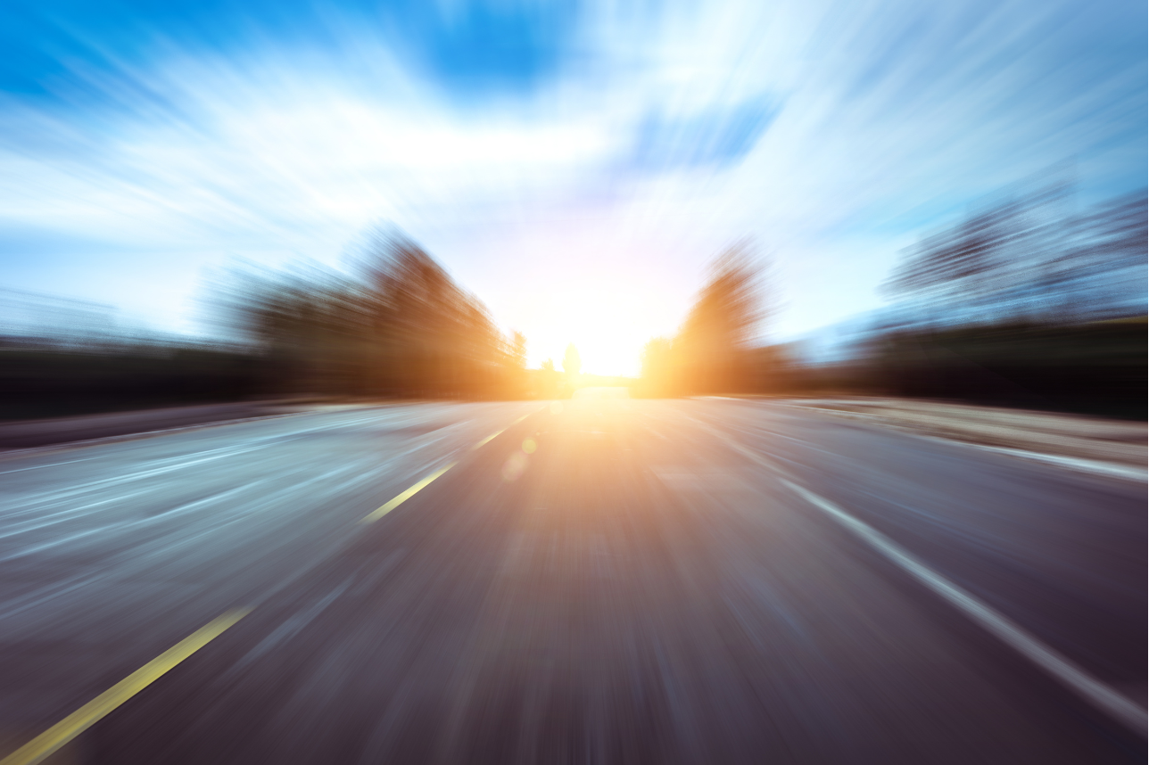 No Lock in, No upfront Commitment, No cost to implement - the FaaST ...